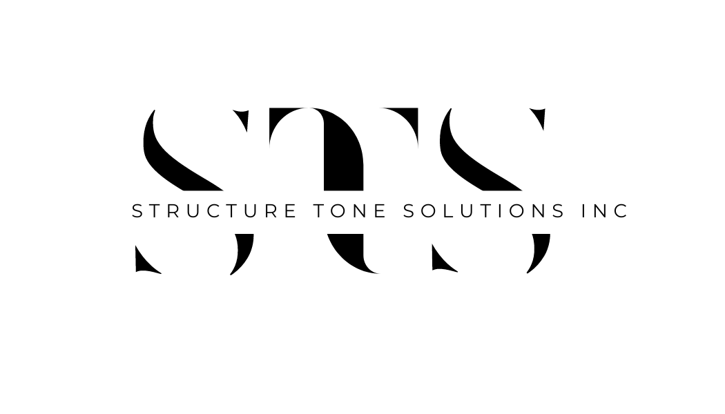 Structure Tone Solutions